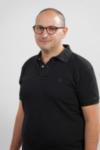 Vos élus - Val d'Europe Agglomération